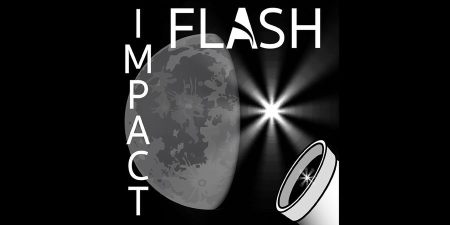 Volunteers Help NASA Astronauts Record Lunar Flashes - NASA Science