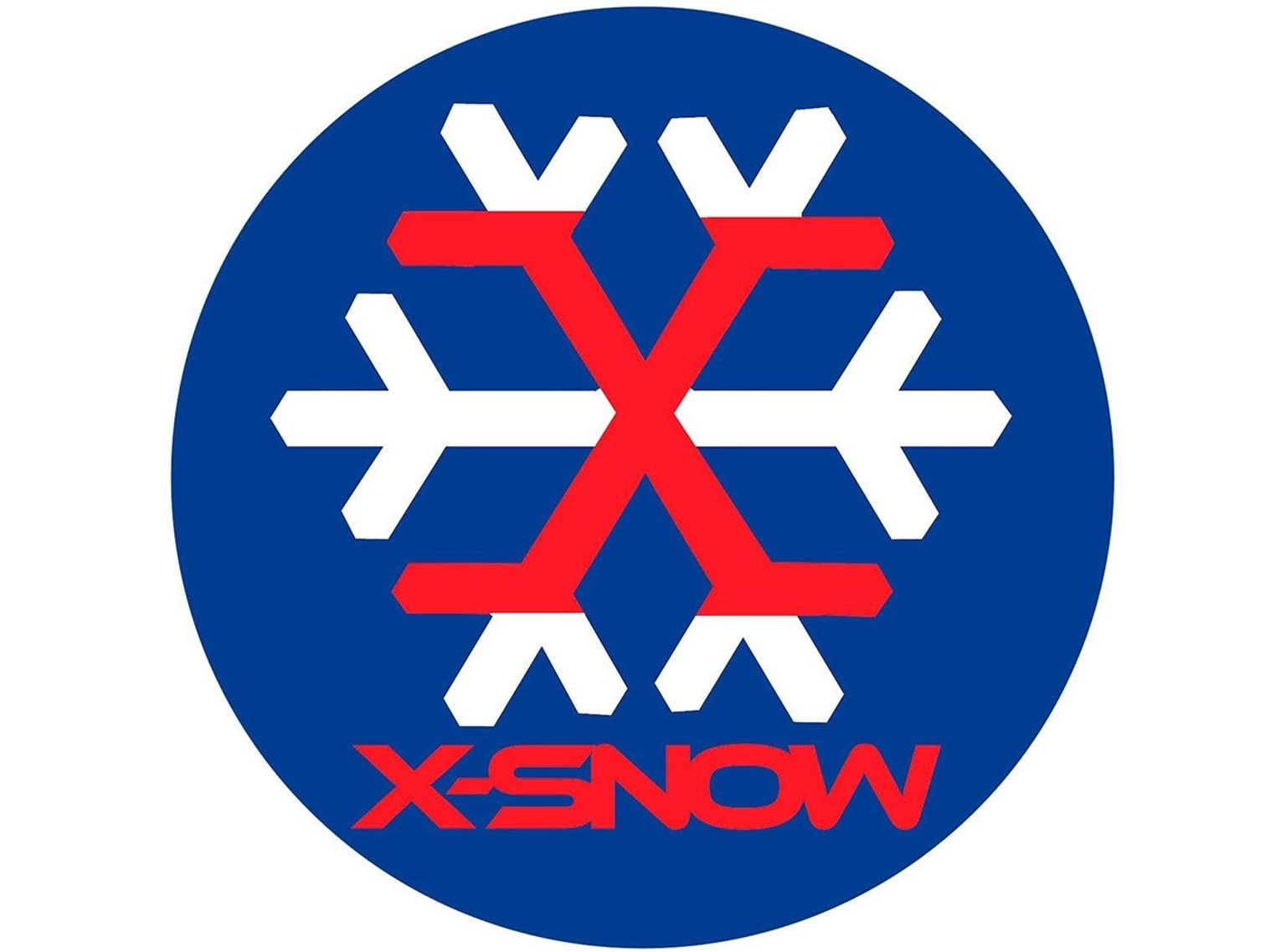 Citizen Science - NASA Science