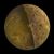 October 2025 - NASA Science