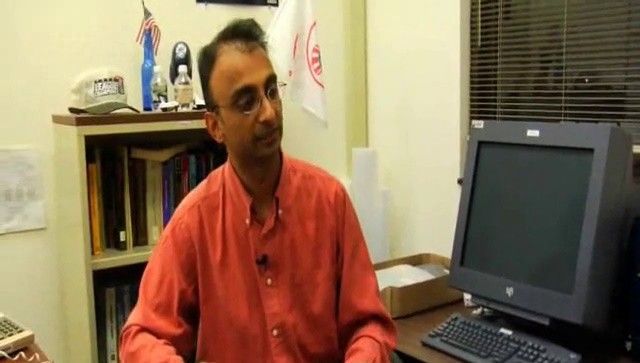 Real World: Farewell to the Mars Phoenix Lander - NASA Science