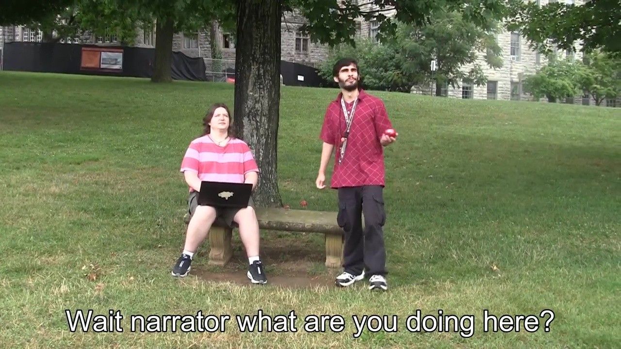 Spotlite: Forces on Stationary Objects - NASA Science