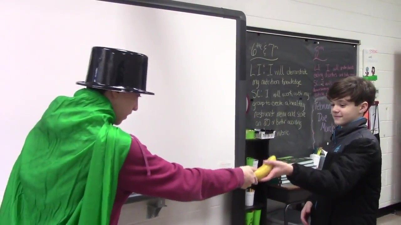 Spotlite: Objects at Rest - NASA Science