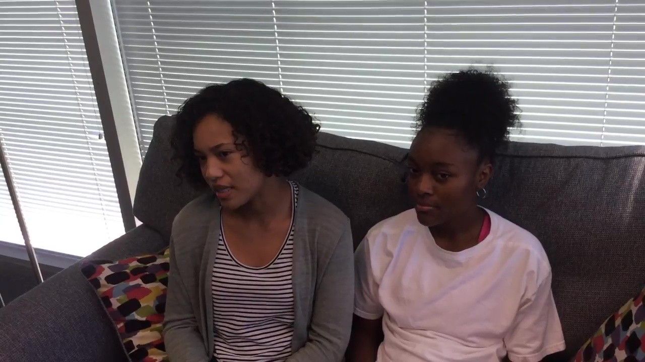 Spotlite: Star Colors - NASA Science