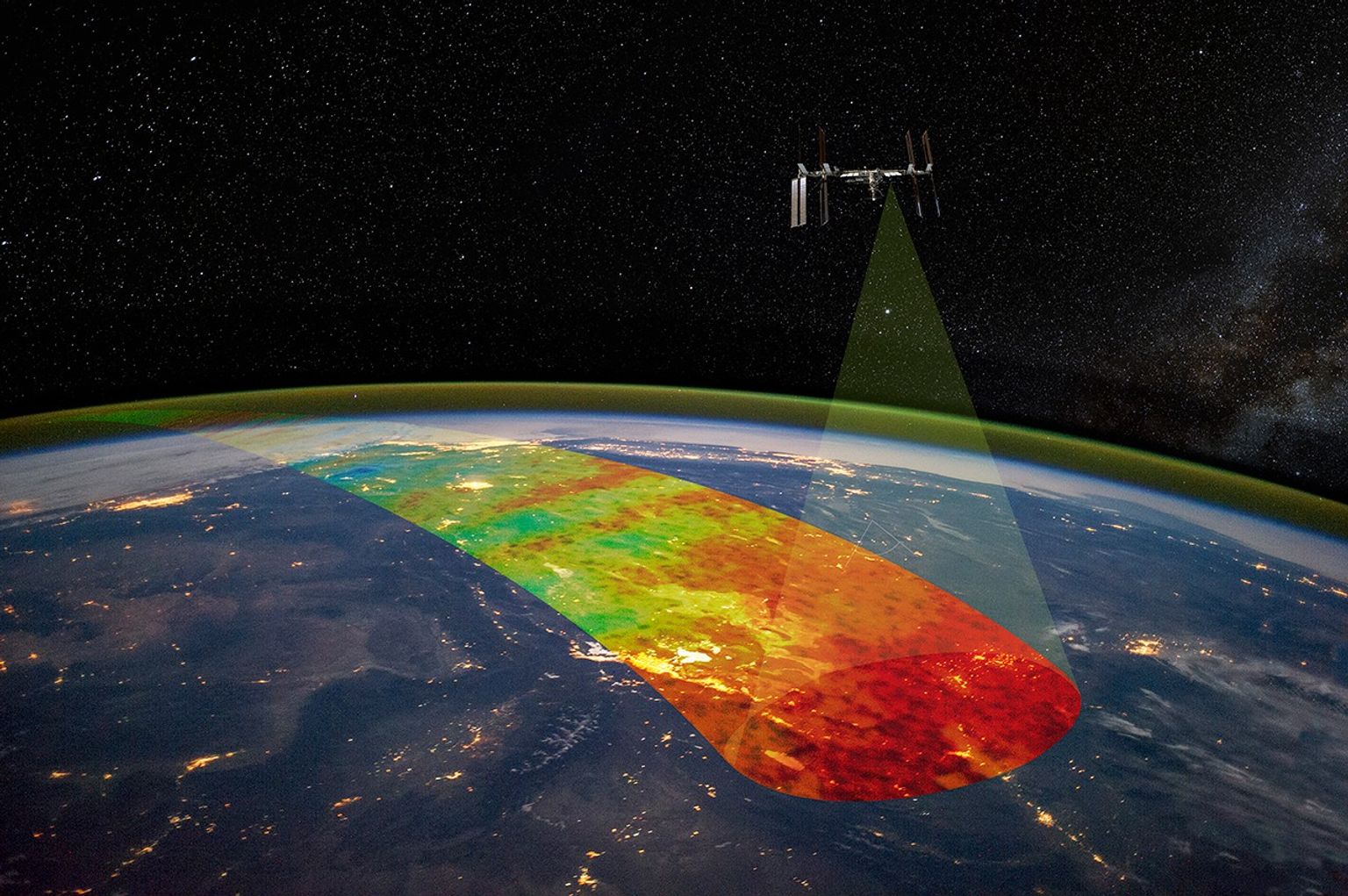 Missions Exploring our Sun