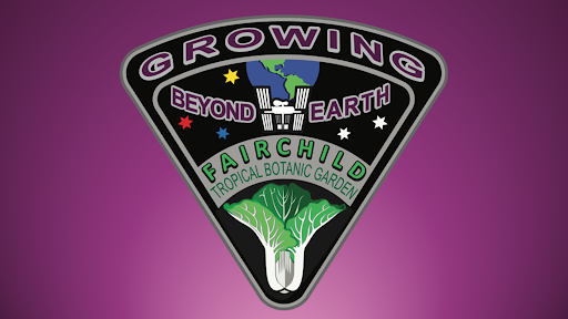 Growing Beyond Earth® - NASA Science