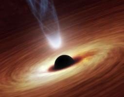 Amendment 80: D.12 Theoretical and Computational Astrophysics Networks ...