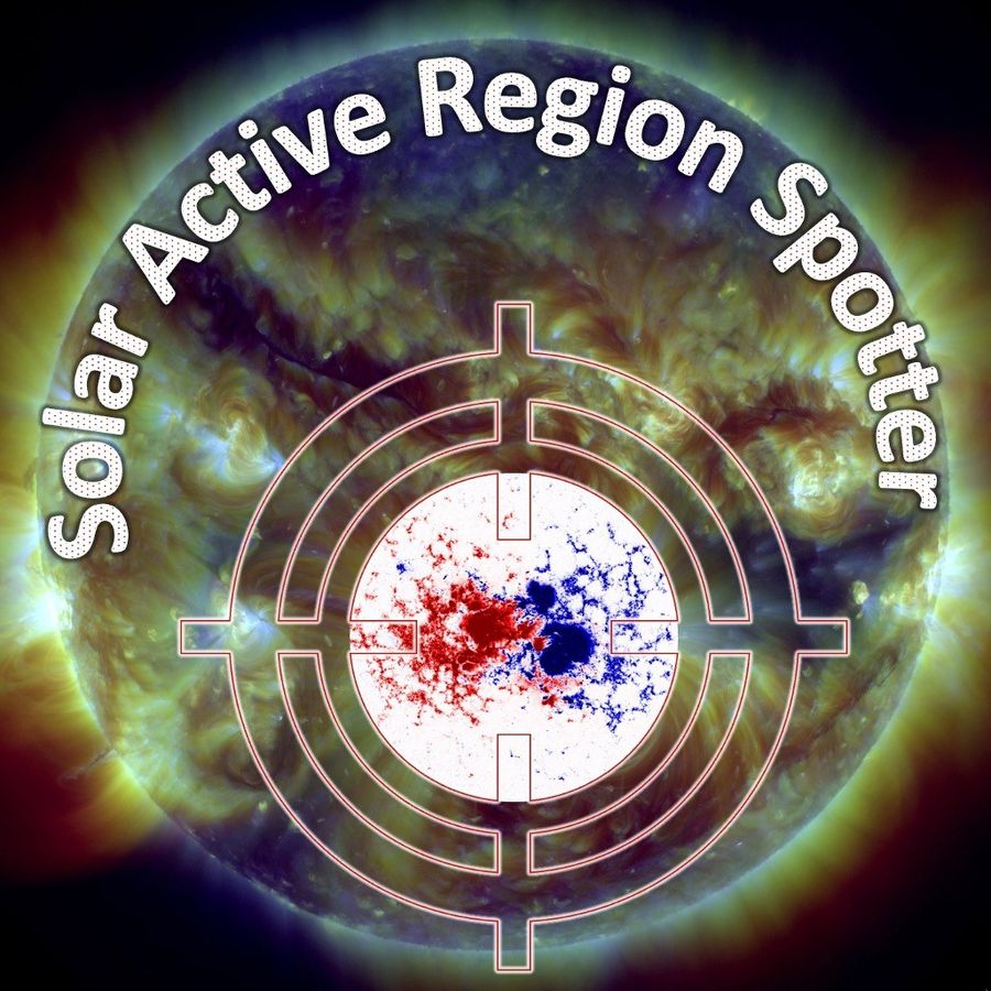 SDO - NASA Science
