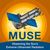 MUSE - NASA Science