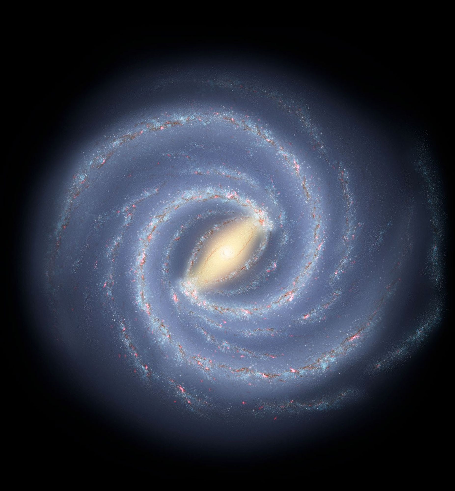 NASA Astrophysics - NASA Science