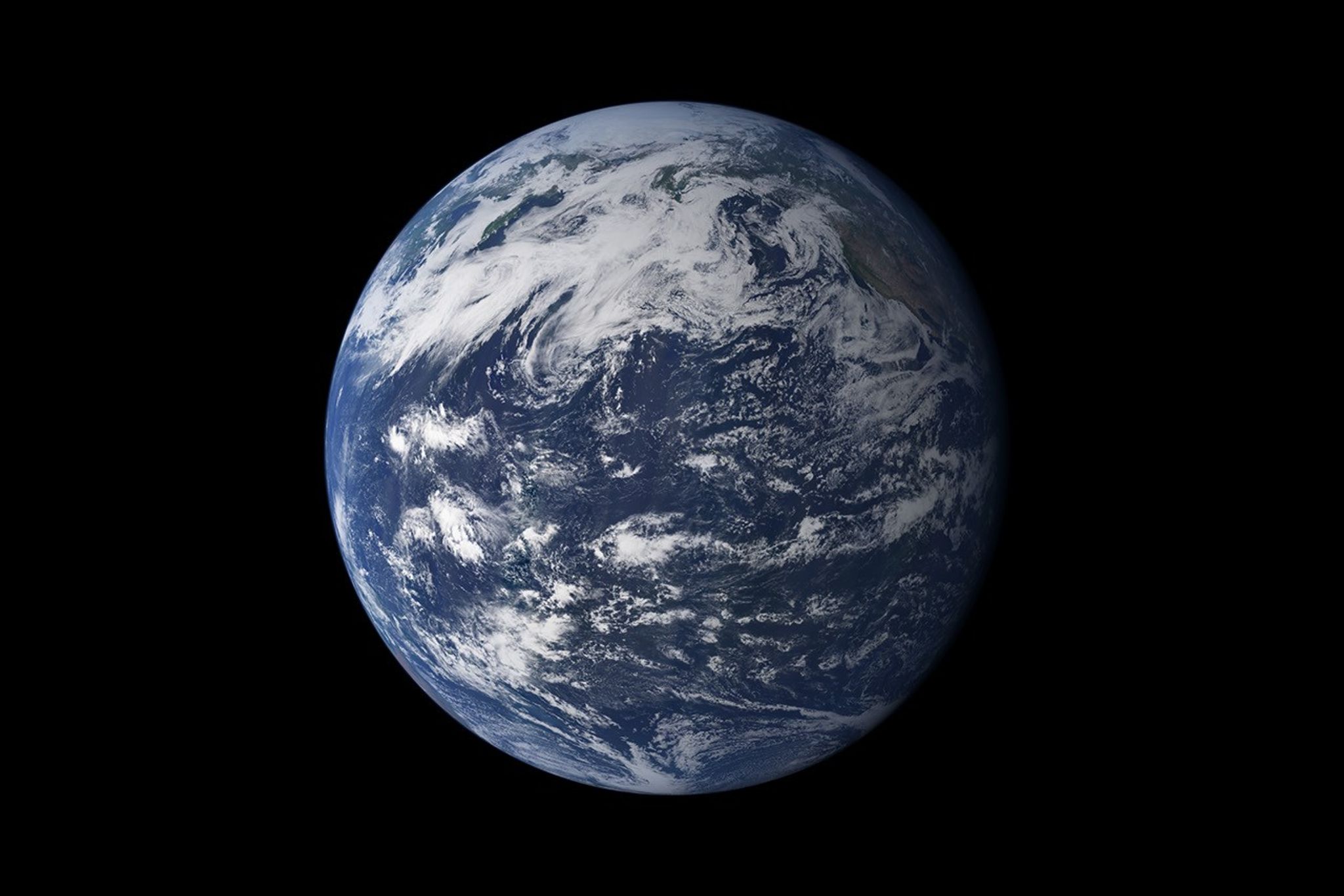 The Water Cycle - NASA Science