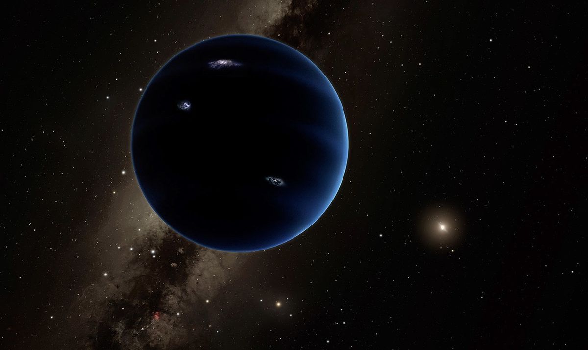 How to Contribute to Citizen Science with NASA - NASA Science