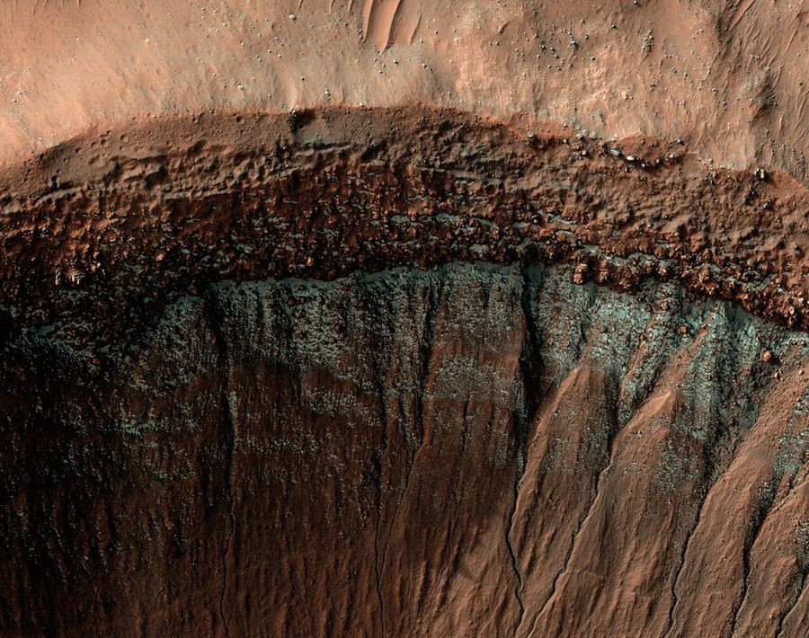 Calendario 2025 de Ciencia de la NASA - NASA Ciencia