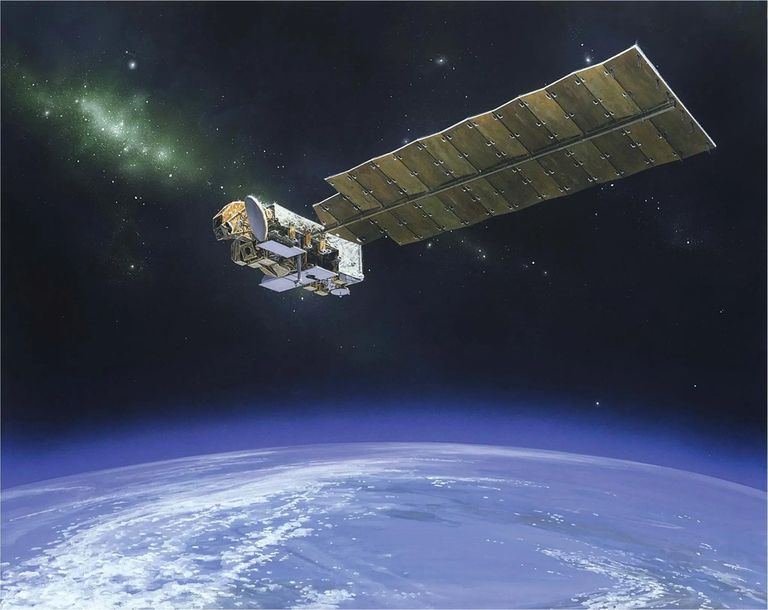 Solar Spectral Irradiances: Comparisons with Independent Datasets and ...