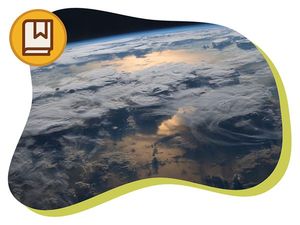 Weather and Climate - NASA Science