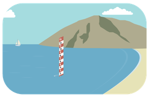 A Guide to Climate Change - NASA Science