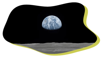 Earth - NASA Science
