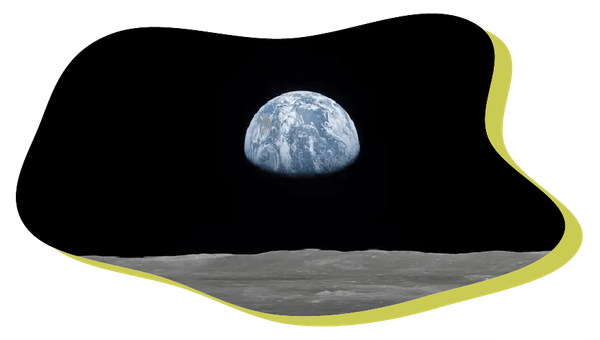 Earth - NASA Science