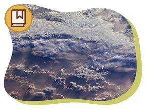 Earth - NASA Science