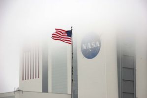 How Do Clouds Form? - NASA Science