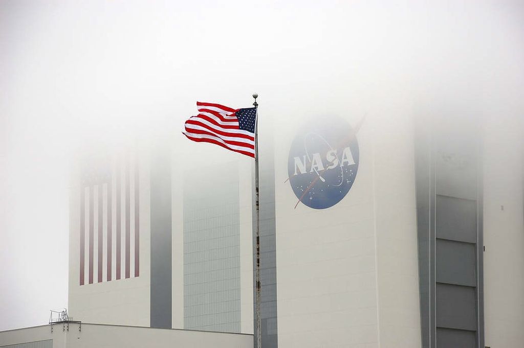 How Do Clouds Form? - NASA Science
