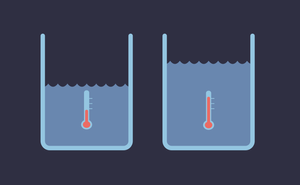 How Do We Measure Sea Level? - NASA Science