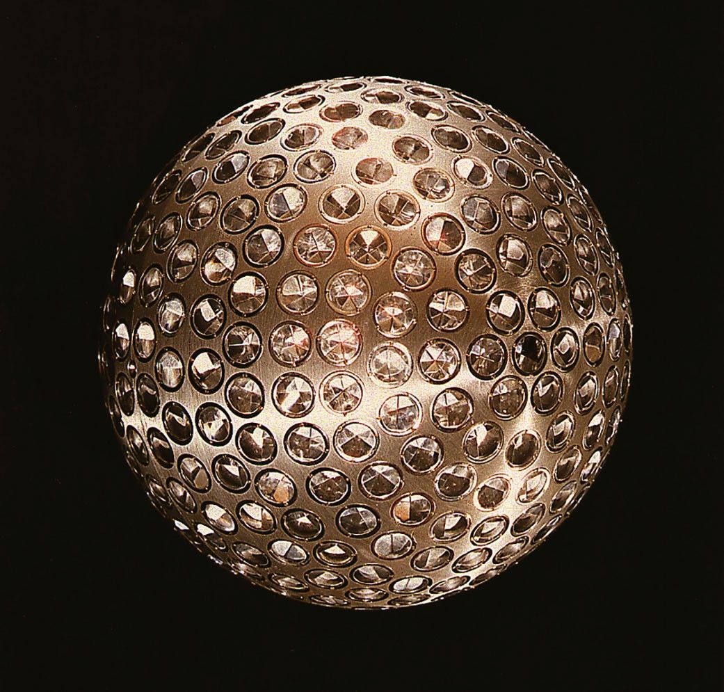 Mission: LAGEOS 1&2 - NASA Science