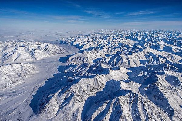 What Are Climate Models? - NASA Science