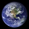Video: How Do We Know Earth Is Changing? - NASA Science