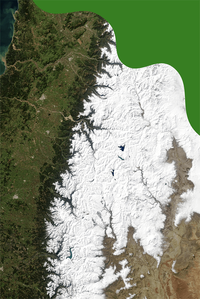 Landslides: Earth on the Move | EO Kids Magazine - NASA Science