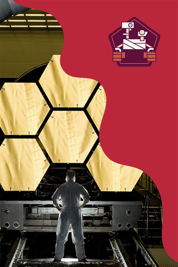 Technology - NASA Science