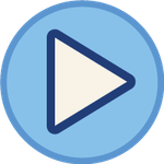 NASA Kids Science - NASA Science