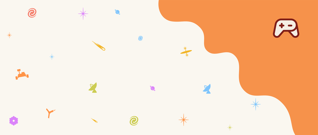 Play - NASA Science