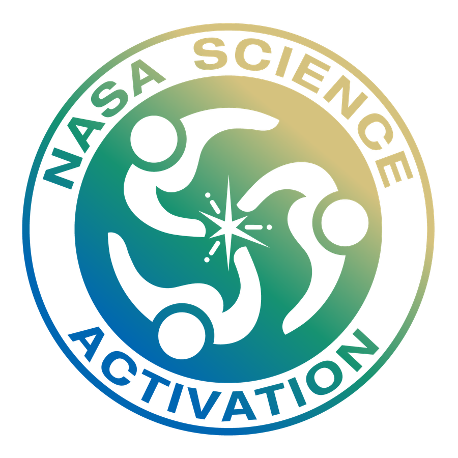 Nasa Science Events And Activities Nasa Science