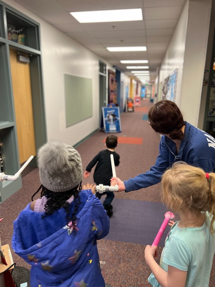 Helios 1 - NASA Science