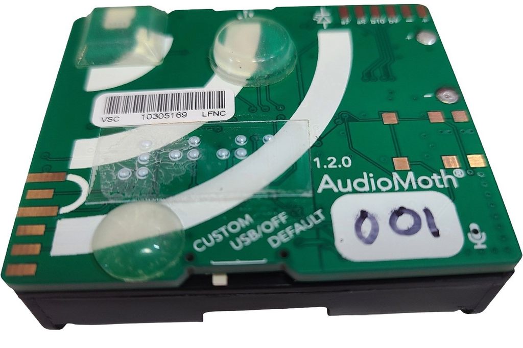 What You Need To Know About the March 2025 Total Lunar Eclipse - NASA ...