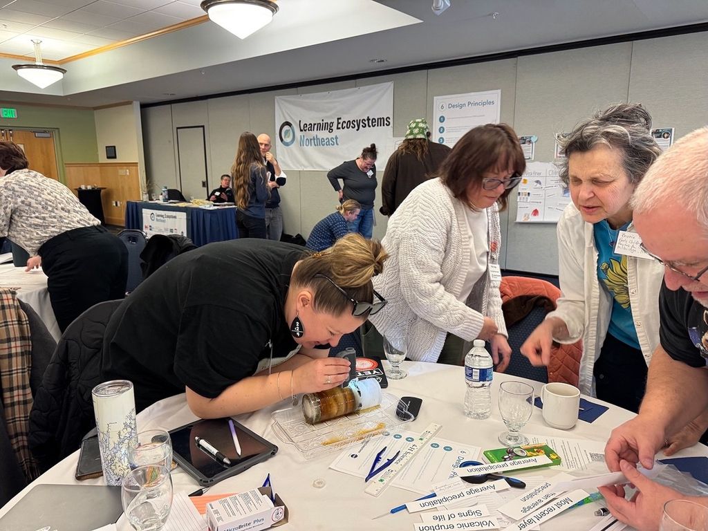 Ceres: Facts - NASA Science