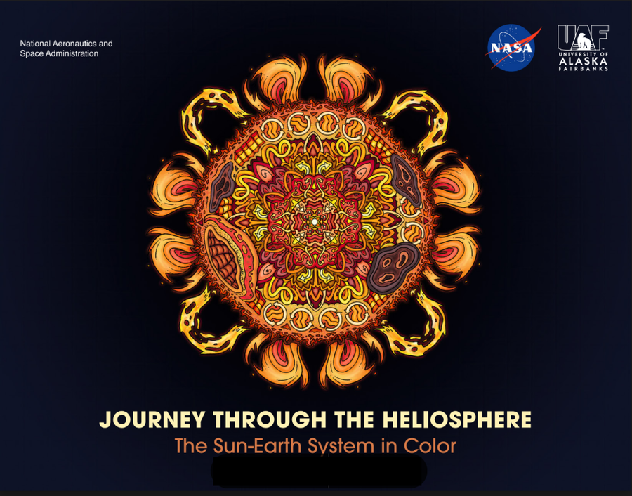 Helios 2 - NASA Science