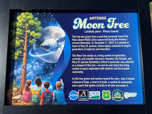 Learn Science Activation - NASA Science
