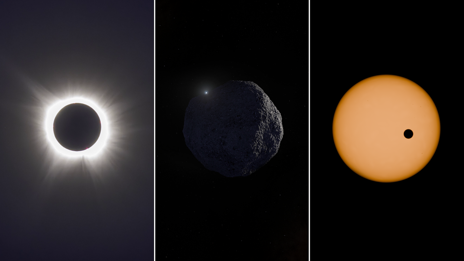 Science Through Shadows: How Astronomical Alignments Reveal the ...