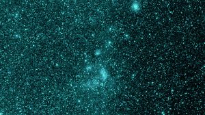 How NASA’s SPHEREx Mission Will Share Its All-Sky Map With the World ...