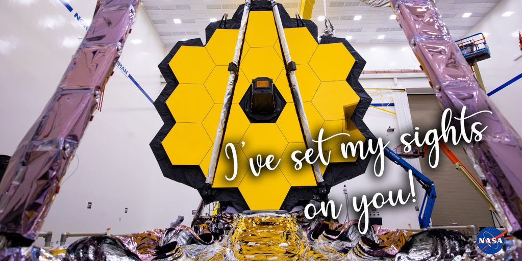 Universe - NASA Science