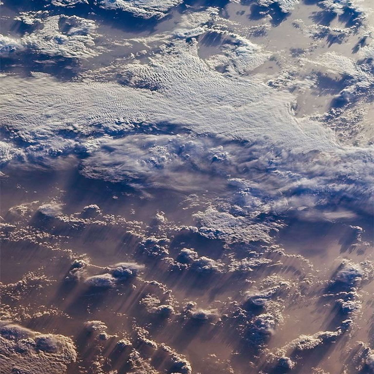 PACE - NASA Science