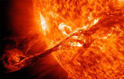 NASA's Guide to Finding and Photographing Auroras NASA’s Guide to ...