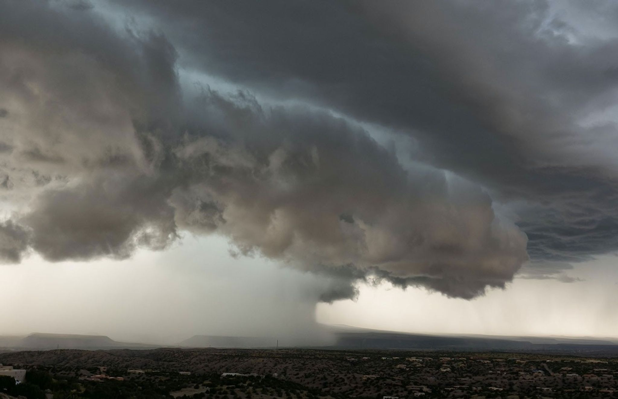 Steamy Relationships: How Atmospheric Water Vapor Amplifies Earth's ...
