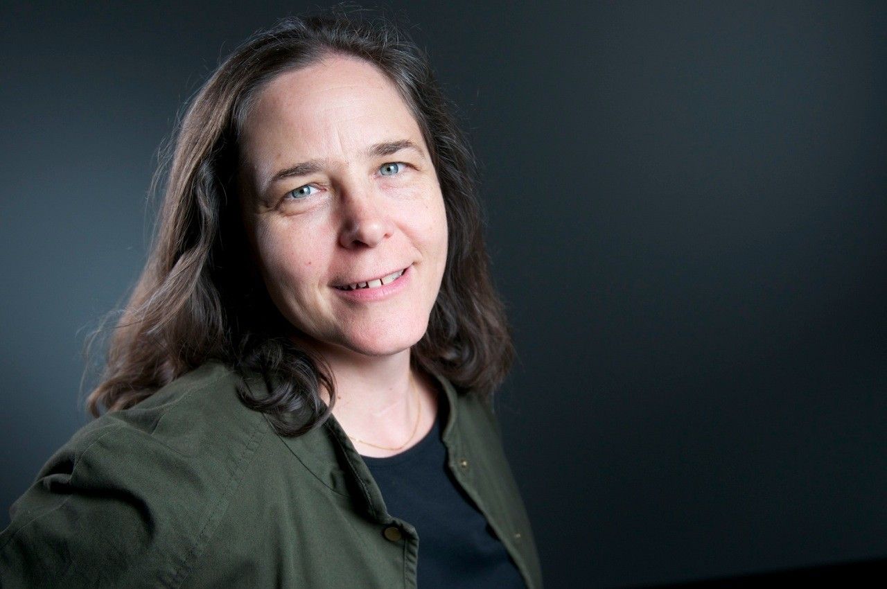 Making good science happen - NASA Science