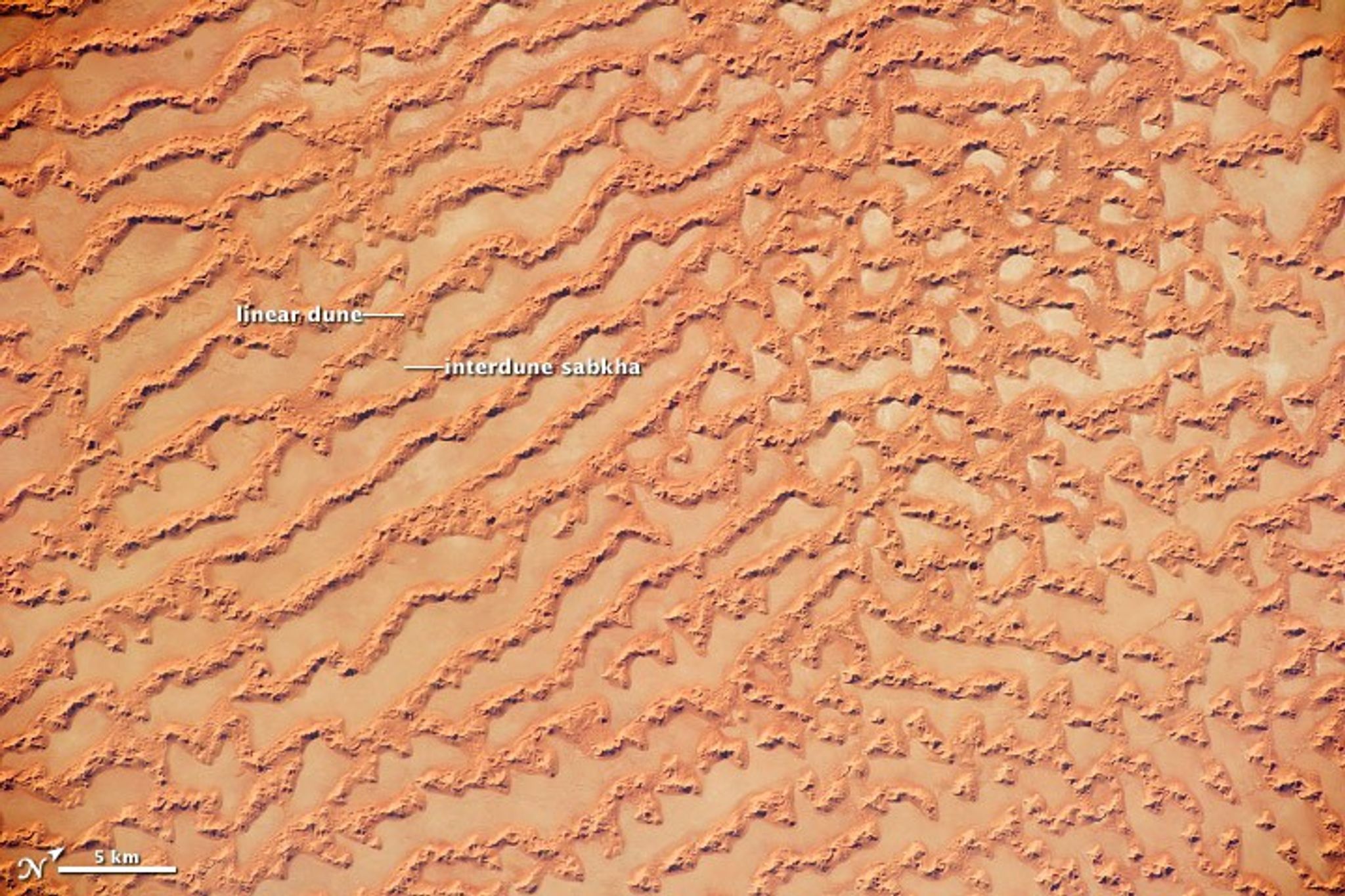 What climate change means for glaciers, storms, fires, clouds and more ...