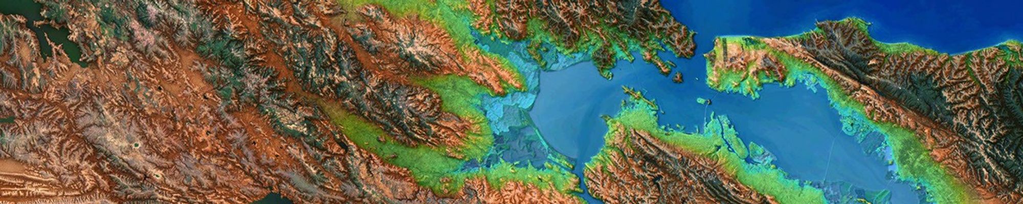 CSDA FAQs: Accessing and Requesting Commercial Satellite Data - NASA ...