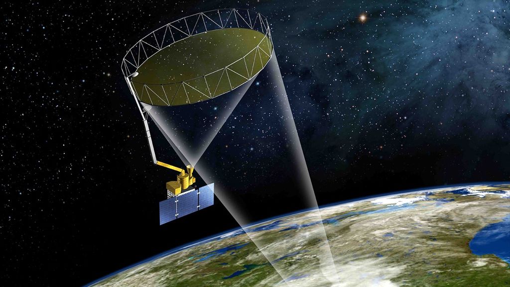 The scientific method and climate change: How scientists know - NASA ...