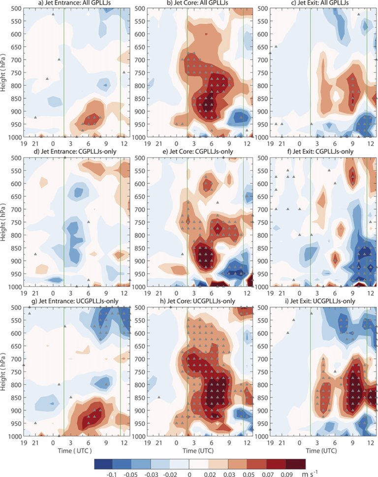 A Decade of Global Water Cycle Monitoring: NASA Soil Moisture Active ...