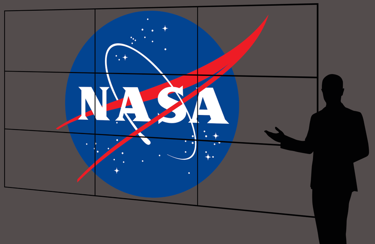 Explore Time-Lapse Views of Our Changing Planet - NASA Science